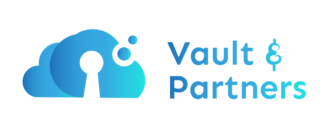 Vault & Partners